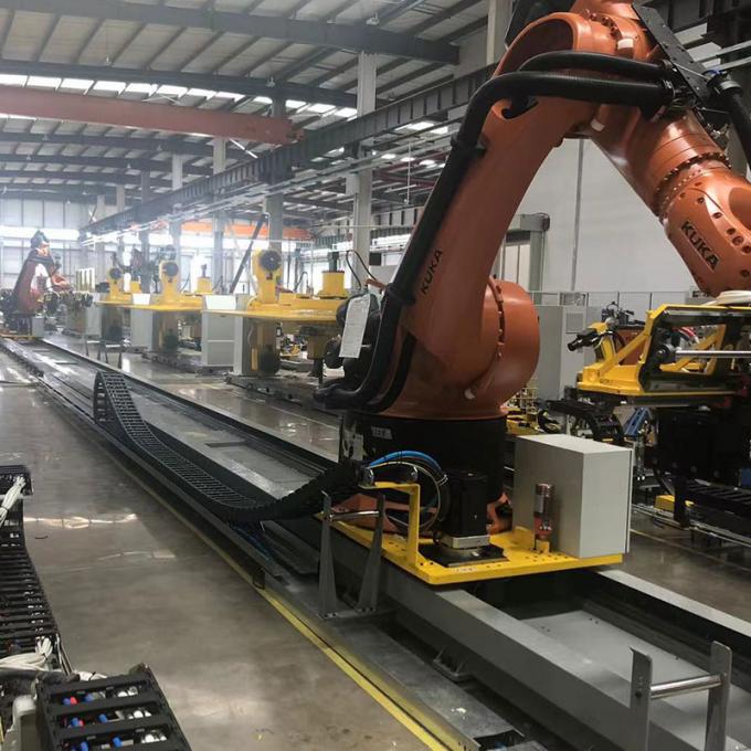 China Xiangjing Shanghai Mande Technology Co Ltd Latest Company News