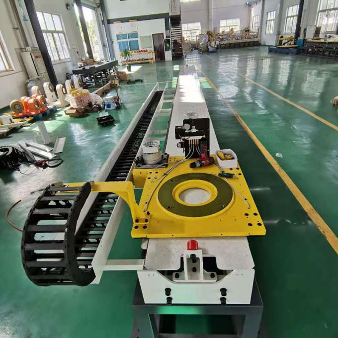 China Xiangjing Shanghai Mande Technology Co Ltd Latest Company News