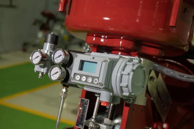 China Xiangjing (Shanghai) M&E Technology Co., Ltd latest company news ...