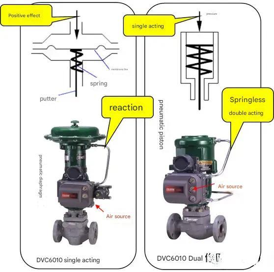 China Xiangjing (Shanghai) M&E Technology Co., Ltd latest company news ...