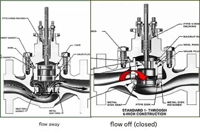 China Xiangjing (Shanghai) M&E Technology Co., Ltd latest company news ...